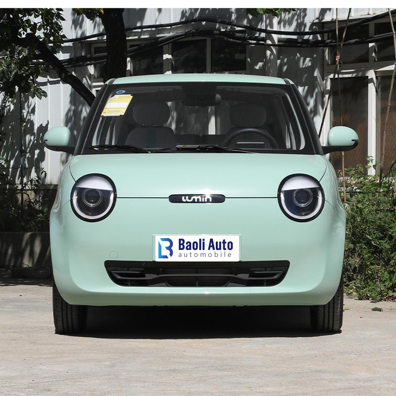 Changan Lumin for sale - Baoli Automobile