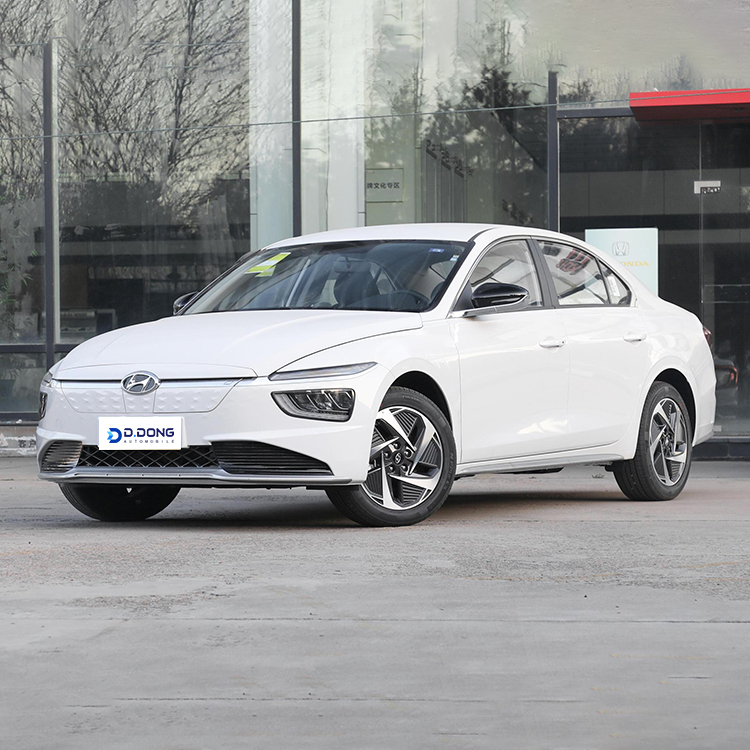 Hyundai Mistra for sale - Baoli Automobile