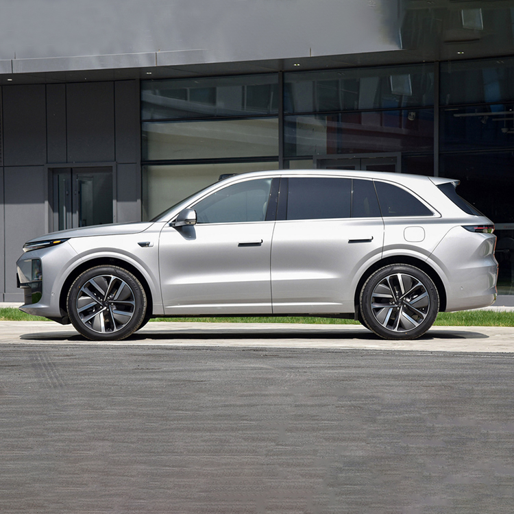 Li L6 for sale - Baoli Automobile