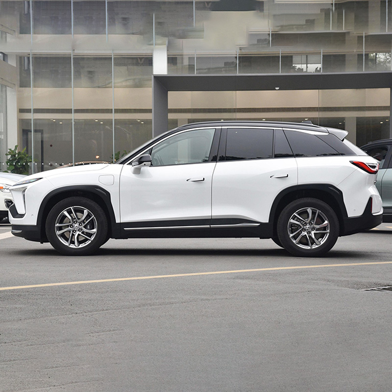 NIO ES6 for sale - Baoli Automobile